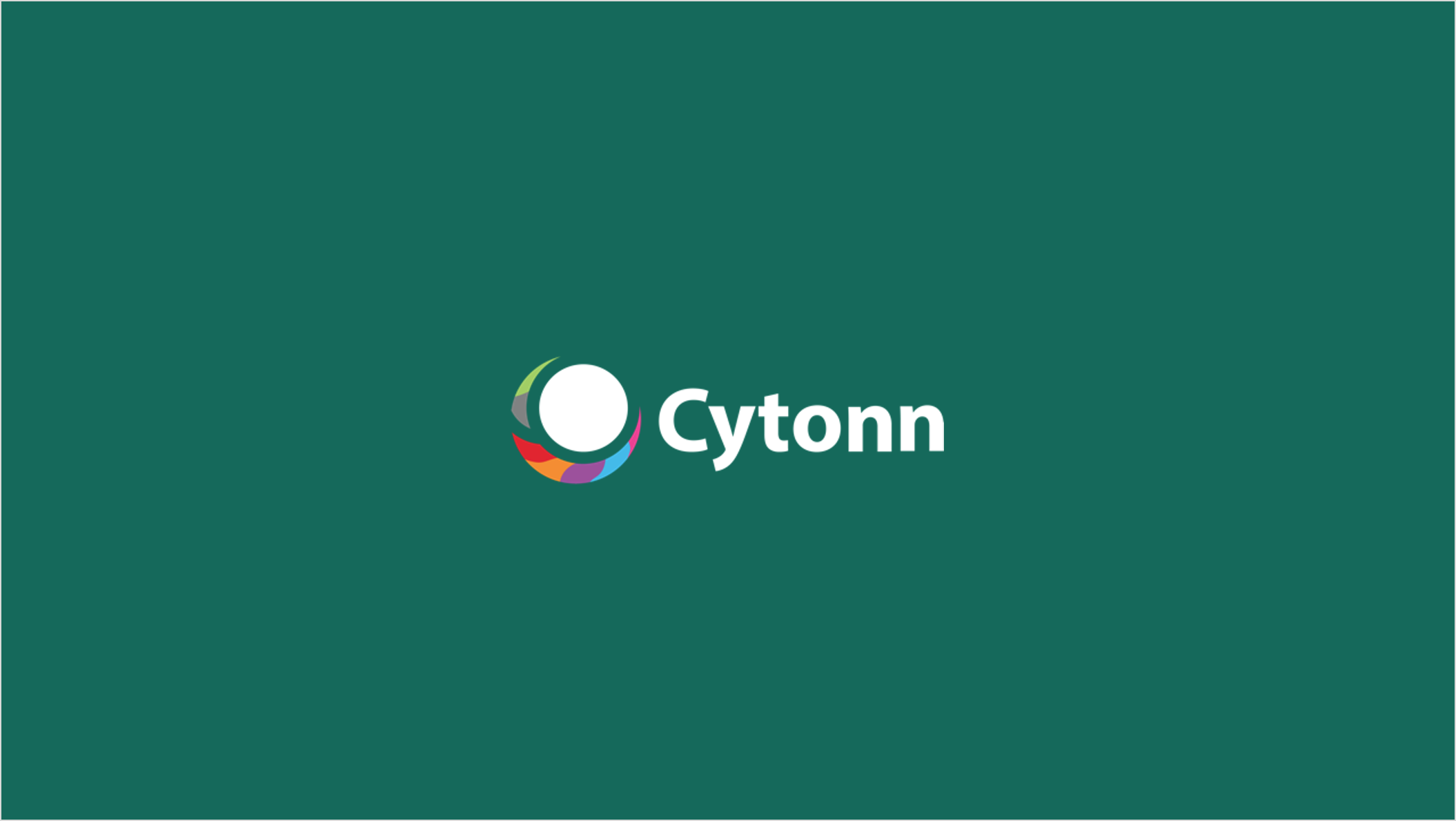 News | Cytonn Investments